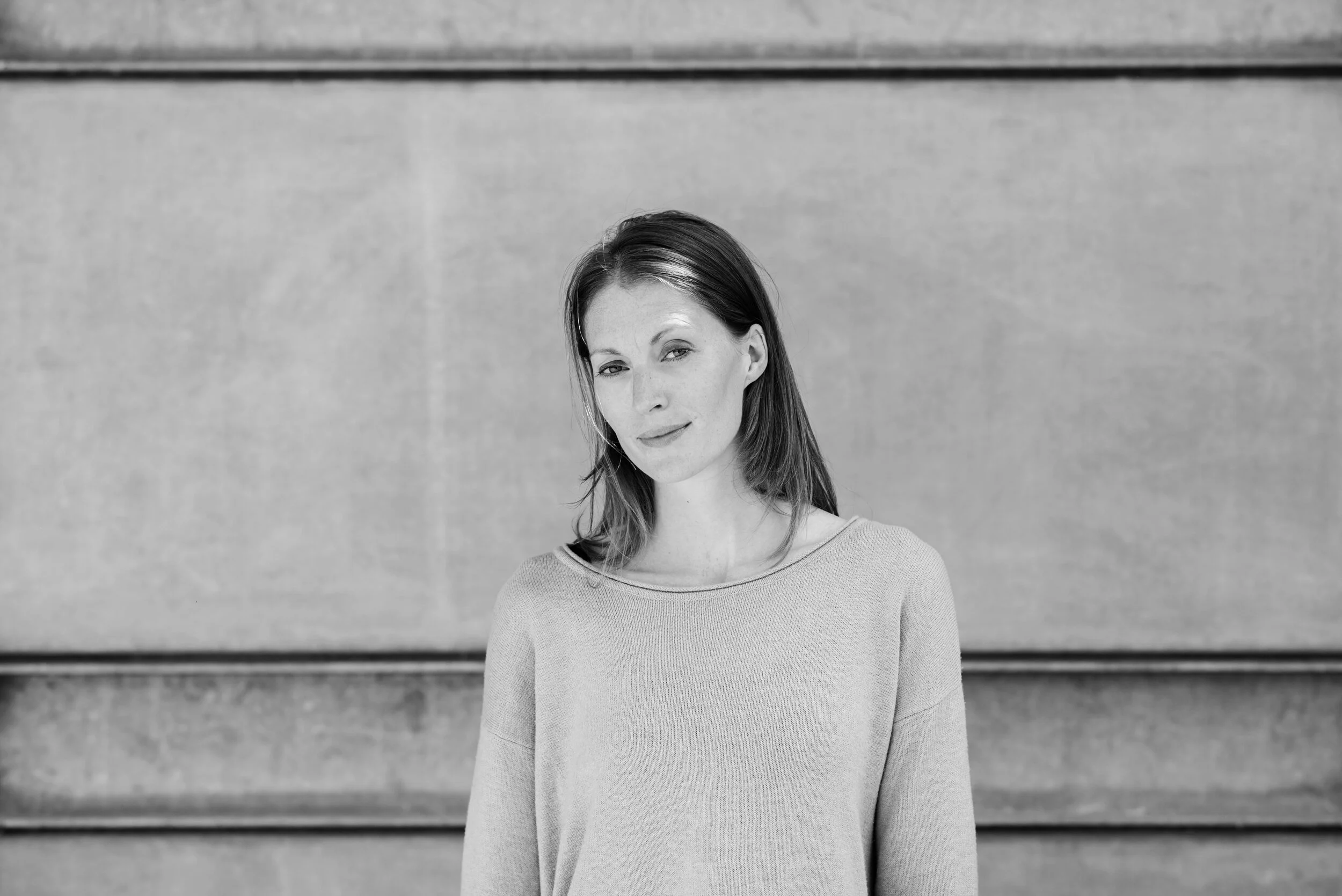 About Emily — Emily Jenkins