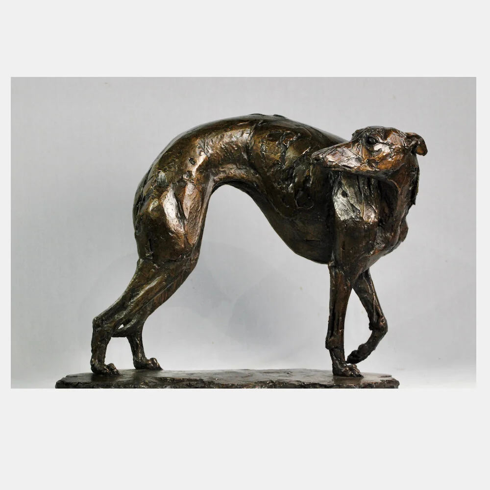 Holly Hickmore Canterbury — Lilford Gallery - Canterbury Buy Original ...