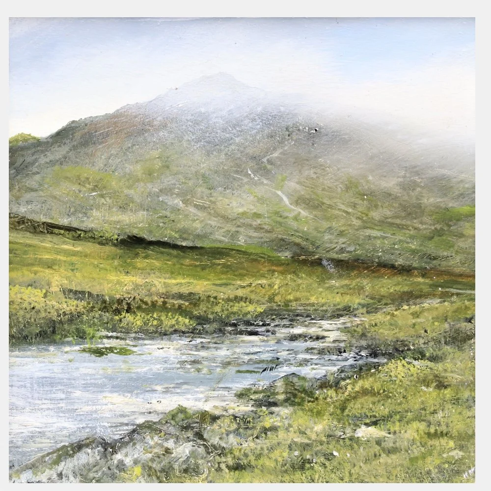 Garry Raymond-Pereira Canterbury — Lilford Gallery - Canterbury Buy ...