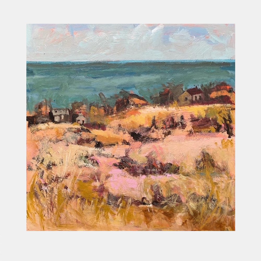 Jane Price Canterbury — Lilford Gallery - Canterbury Buy Original Art ...