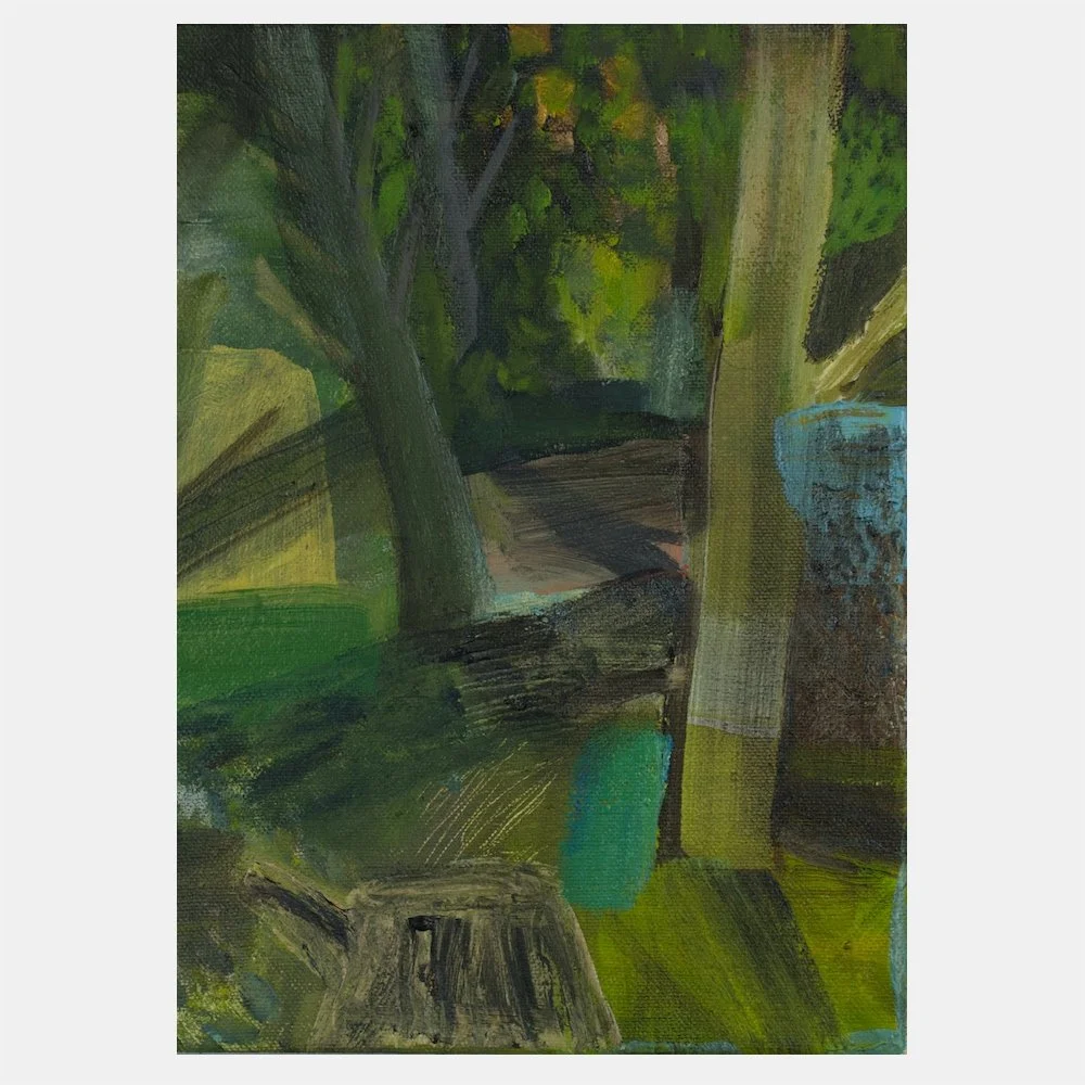 Fiona Stewart — Lilford Gallery - Canterbury Buy Original Art in Kent