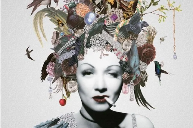 Catalogue of Work Canterbury Palace Street — Lilford Gallery ...