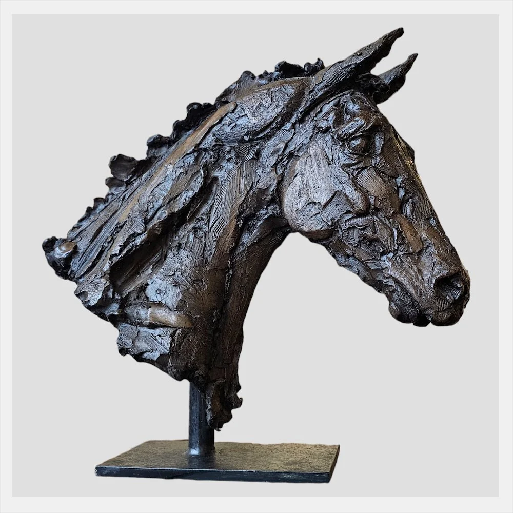 Holly Hickmore — Lilford Gallery - Canterbury Buy Original Art in Kent