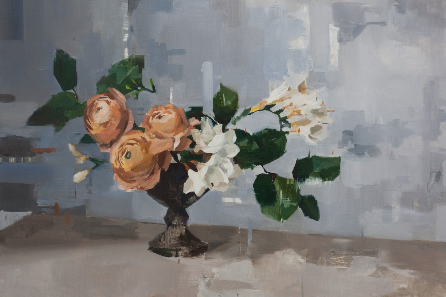 Lilford Gallery Catalogue of Works — Lilford Gallery - Canterbury Buy ...