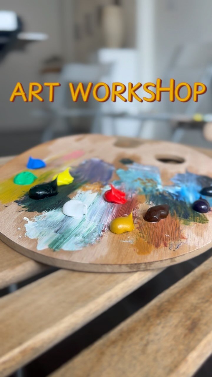 Lilford Gallery - Canterbury Buy Original Art in Kent