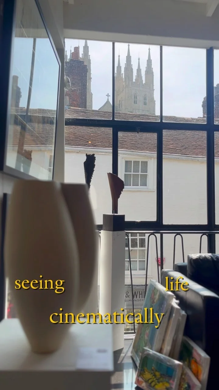 Lilford Gallery - Canterbury Buy Original Art in Kent