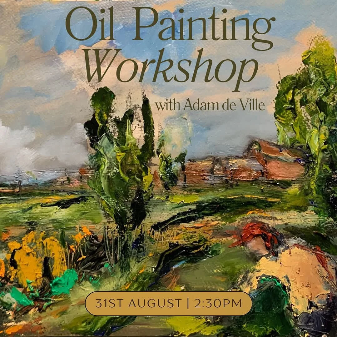 Lilford Gallery - Canterbury Buy Original Art in Kent