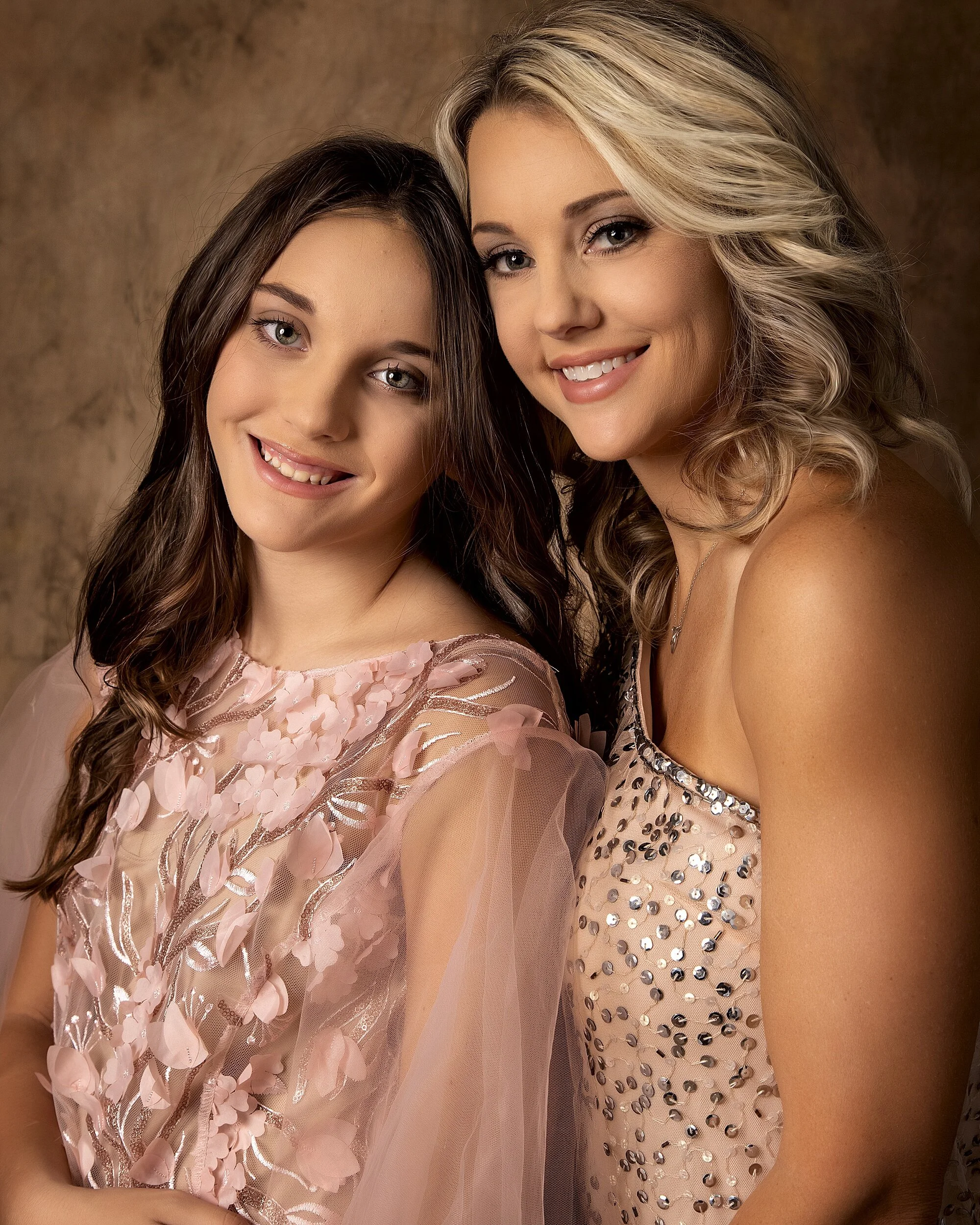 Keisha Williams Fine Art Photography - HOME