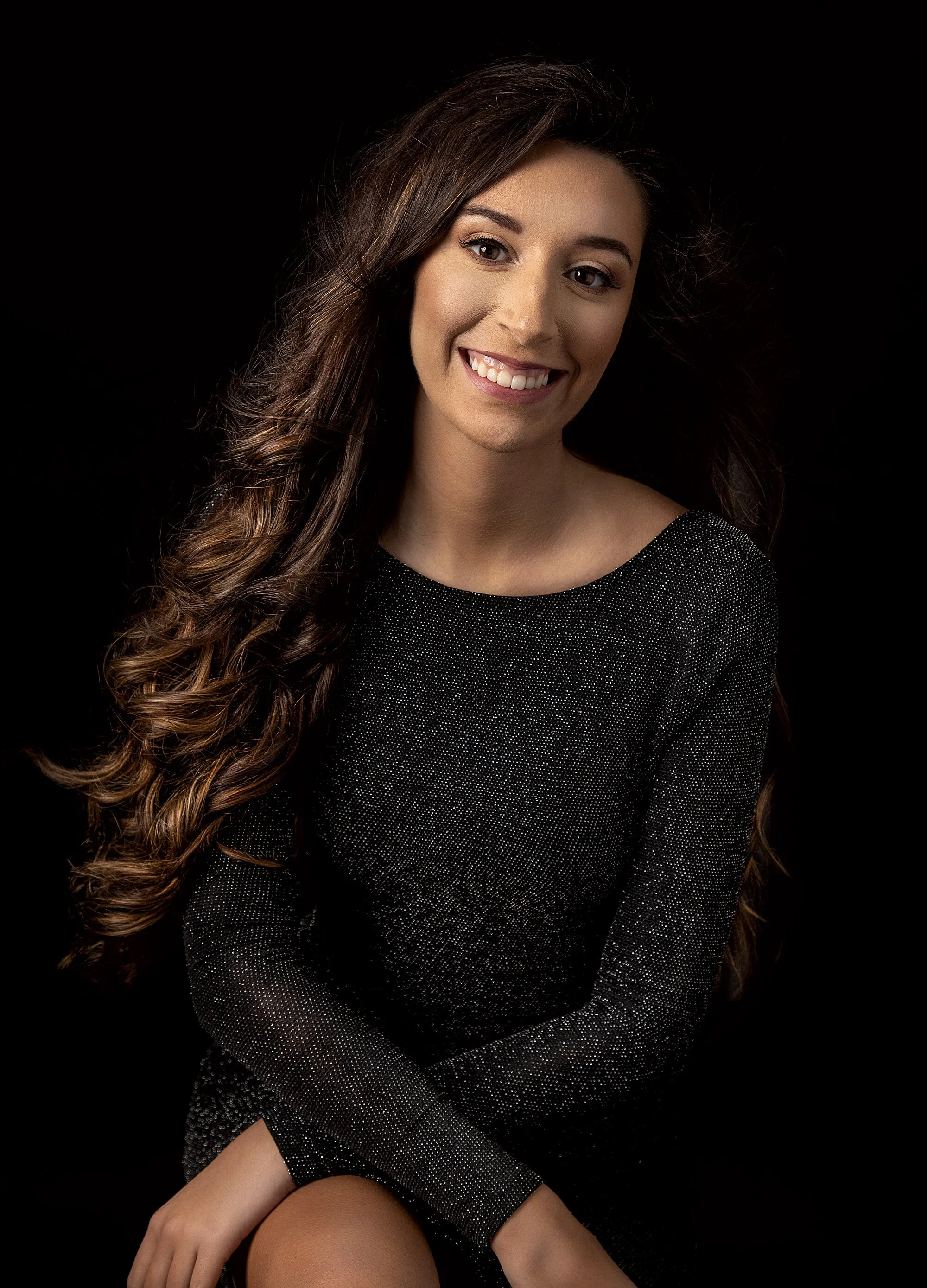 Keisha Williams Fine Art Photography - HOME