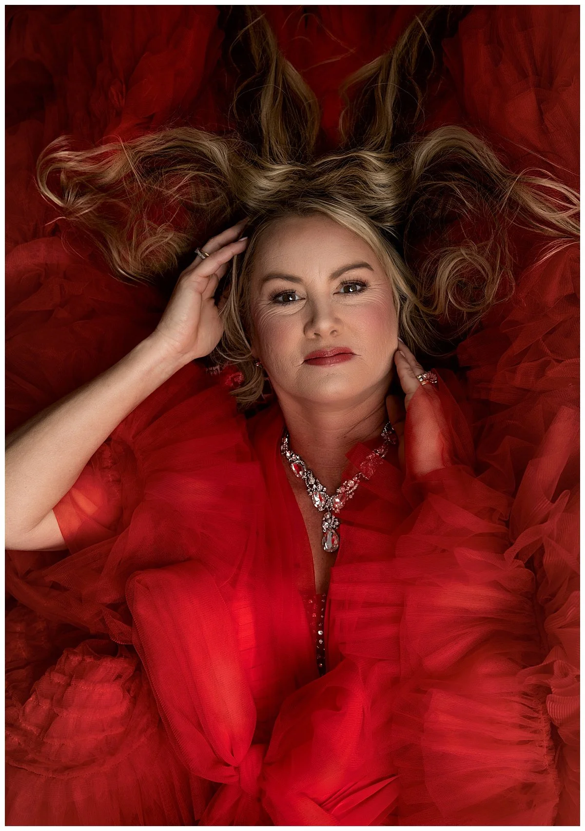 Keisha Williams Fine Art Photography - Florida Panhandle - Chipley ...