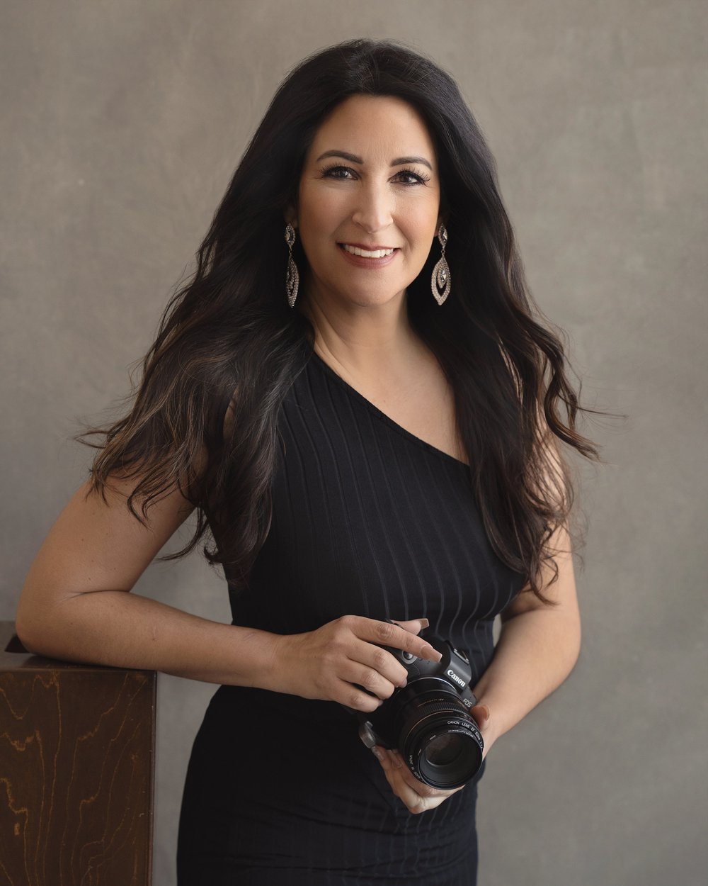 Keisha Williams Fine Art Photography - Northwest Florida - Chipley ...
