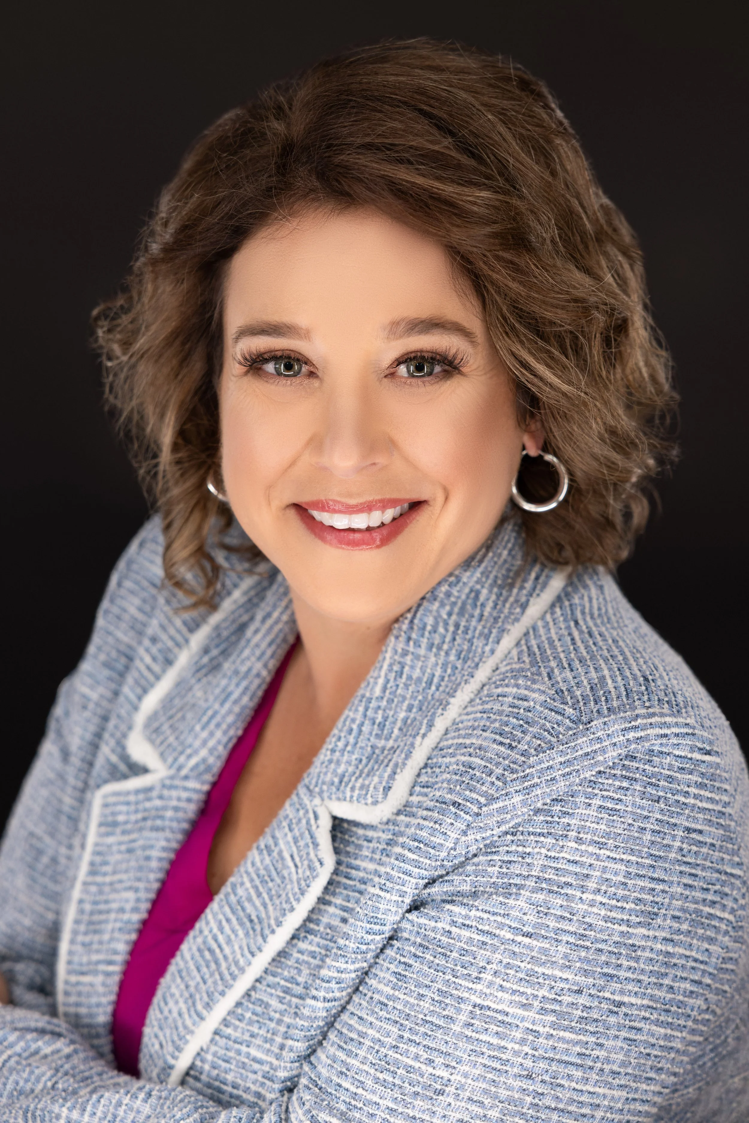 Keisha Williams Fine Art Photography - Northwest Florida - Chipley ...