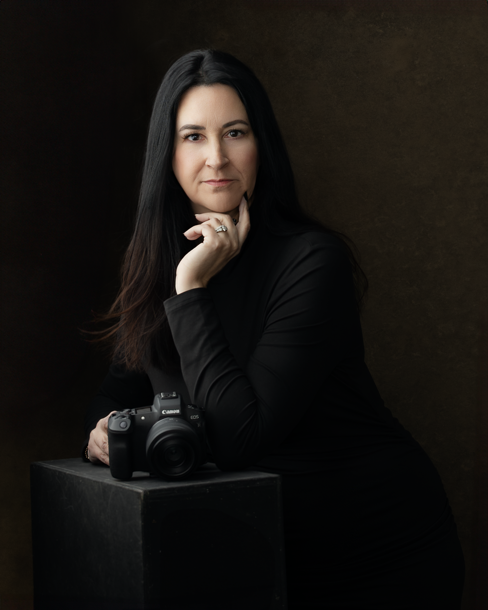 Keisha Williams Fine Art Photography | 30A Photographer