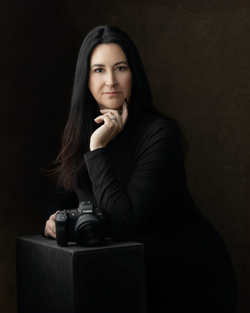 Keisha Williams Fine Art Photography | 30A Photographer