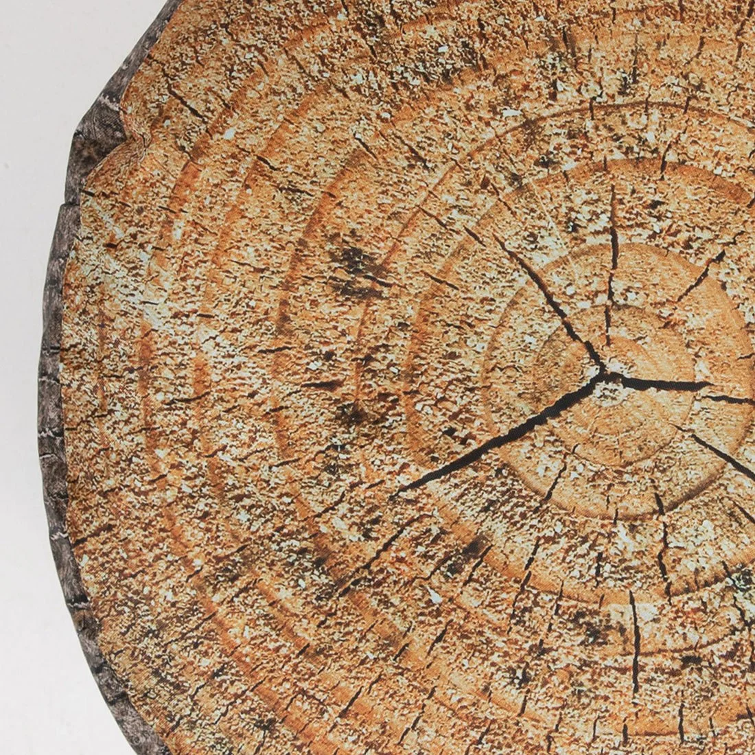 Tree Stump Bundle — Eden Learning Spaces