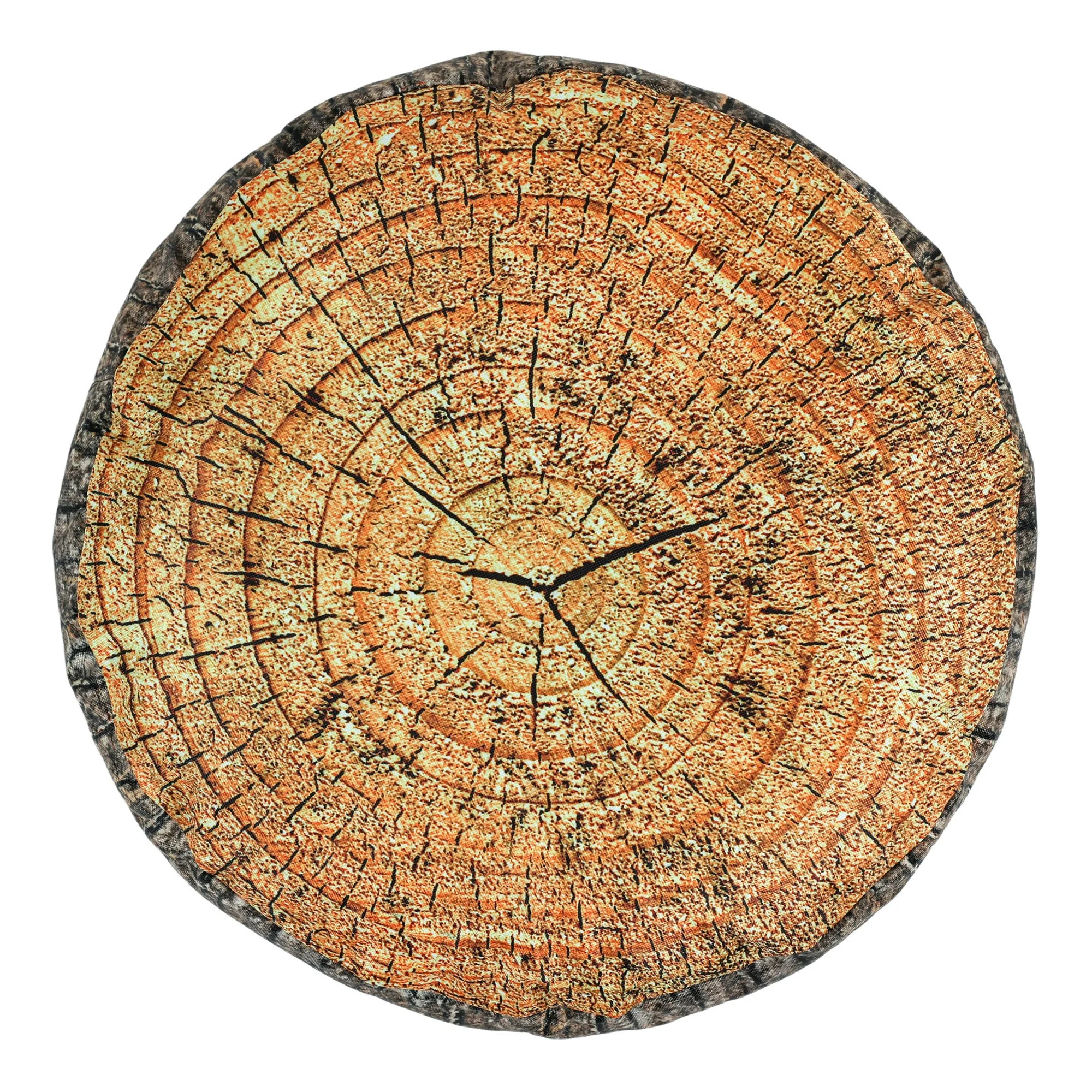 Tree Stump Set — Eden Learning Spaces