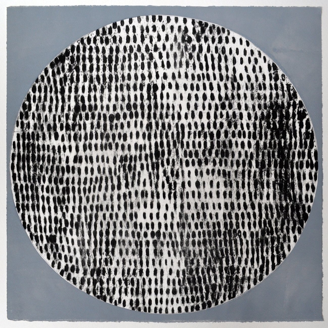 Prints — Clare Crouchman