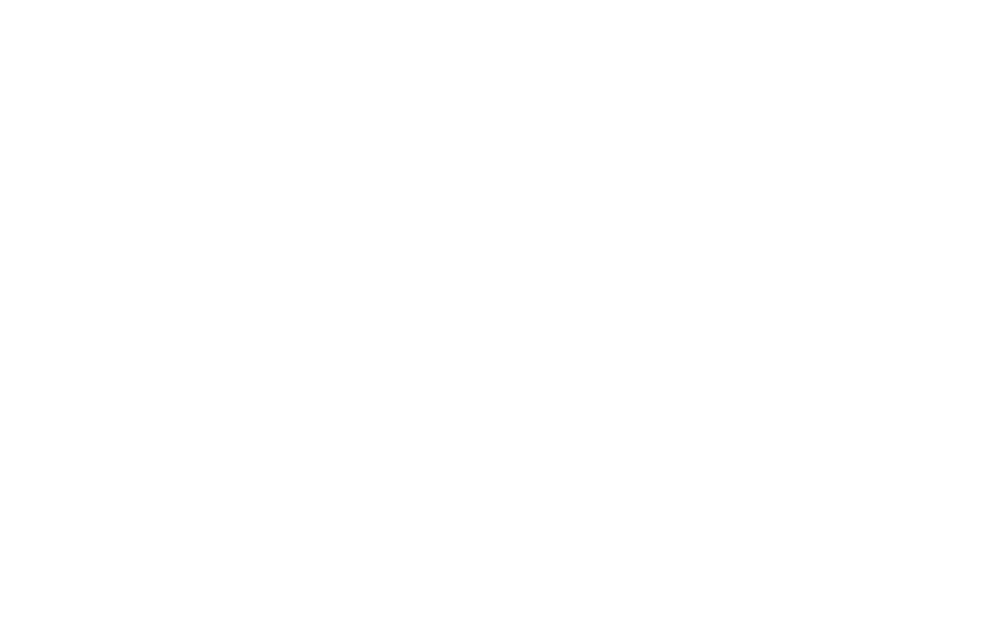 About — Arnold Group