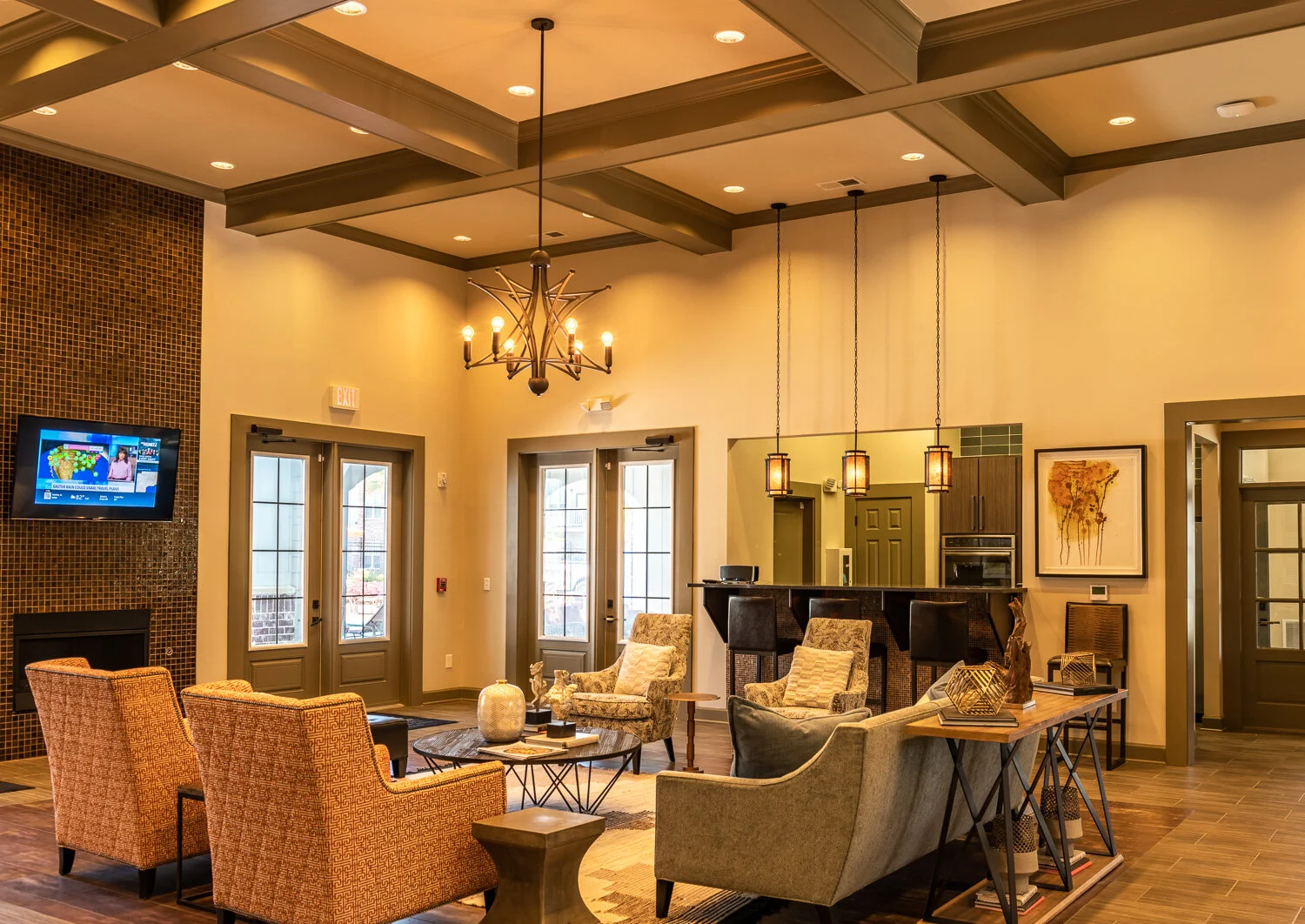 Gallery — Allan Walls Photography