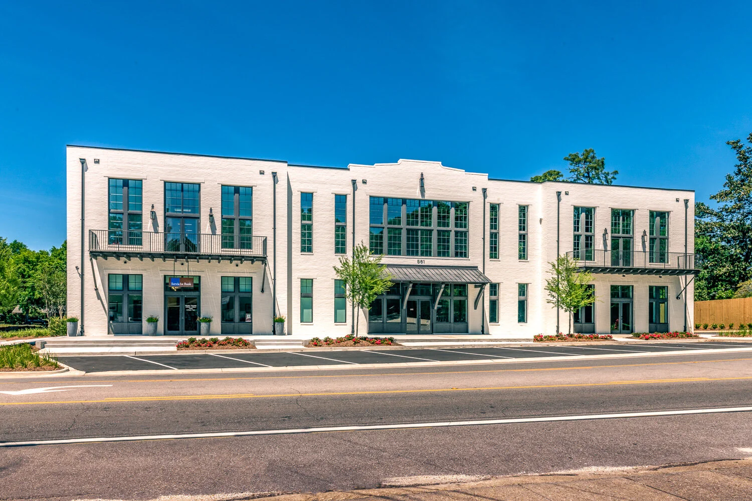 Gallery — Allan Walls Photography