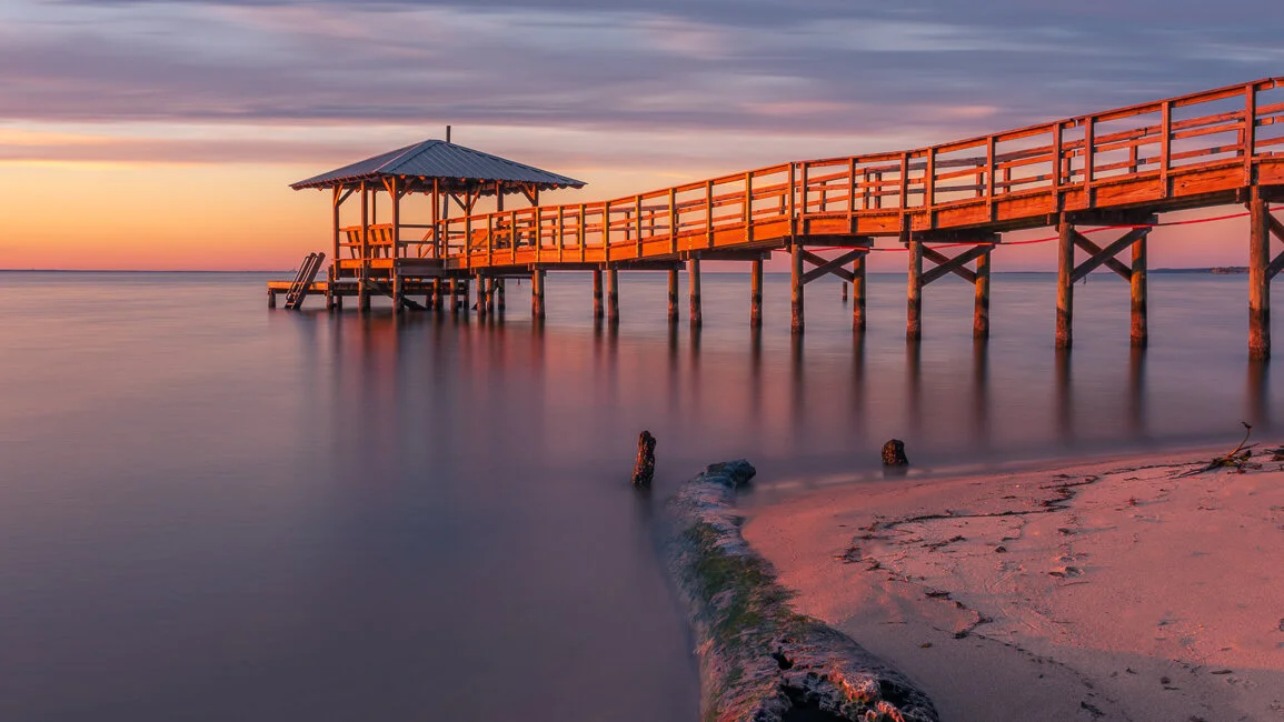 Improve your Photographic Lighting — Allan Walls Photography