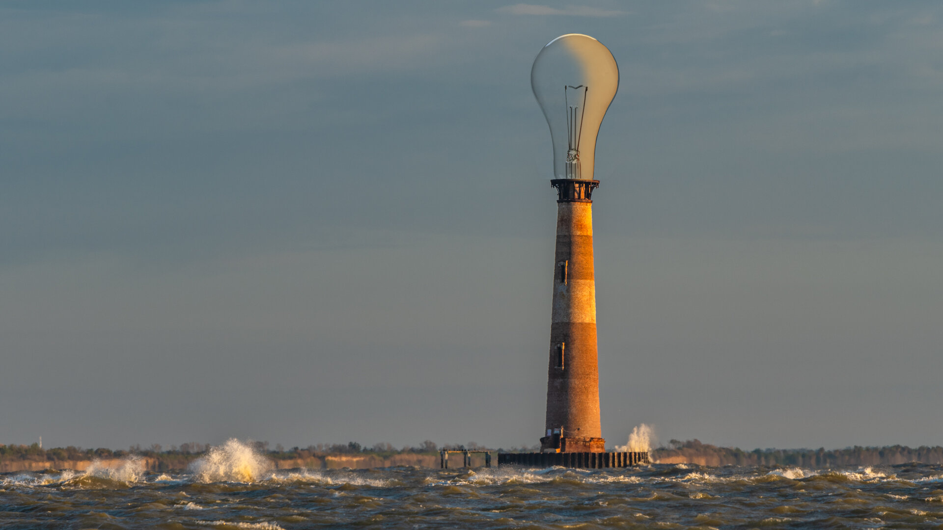 Tungsten - using incandescent lighting for photography — Allan Walls ...