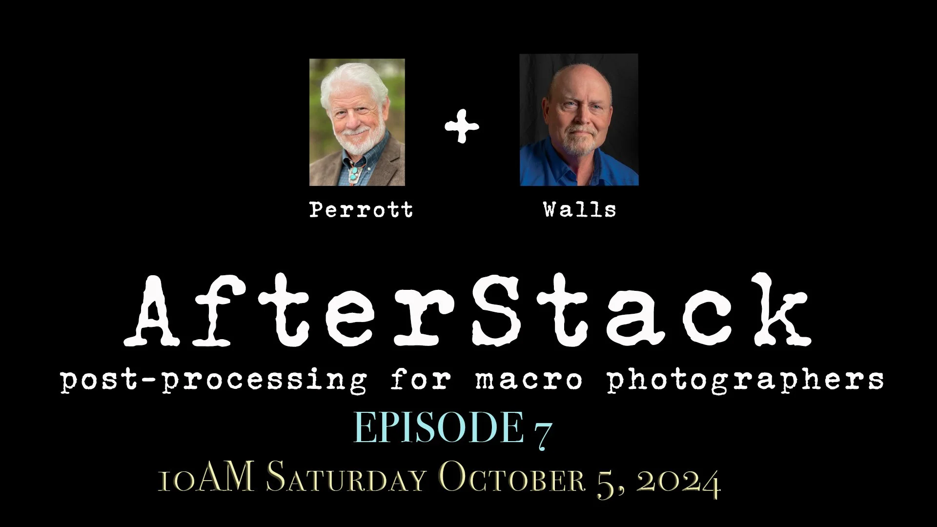 Photographing Art — Allan Walls Photography