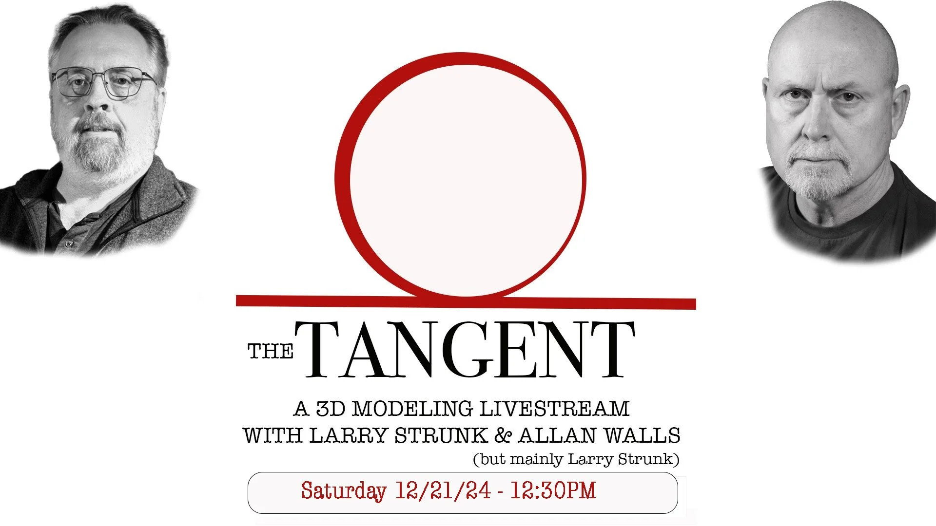 More Color — Allan Walls Photography