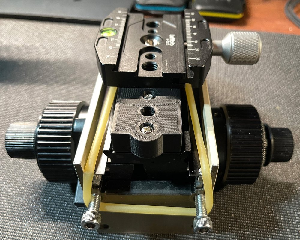 words — Allan Walls Photography