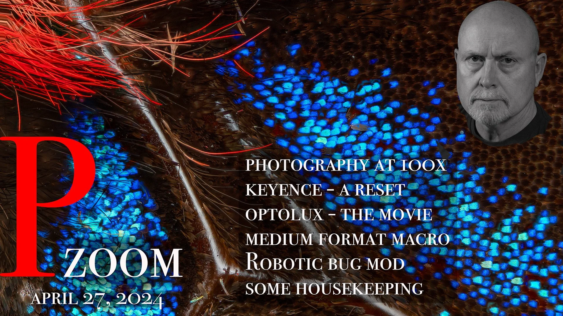 Trouble, and how to shoot it... — Allan Walls Photography