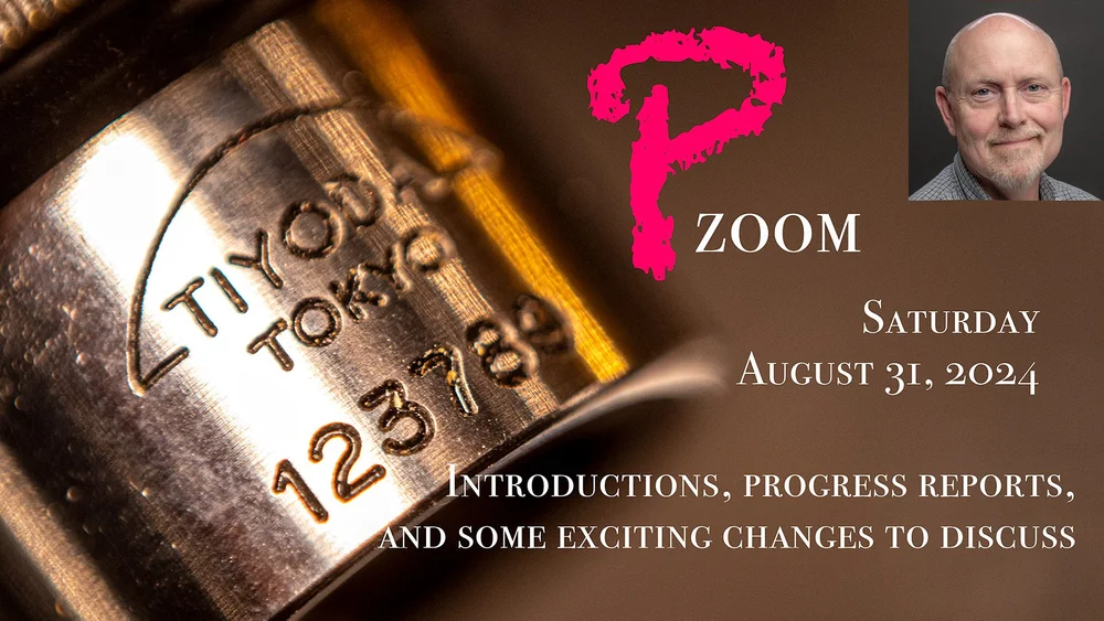 Medium Format Macro — Allan Walls Photography