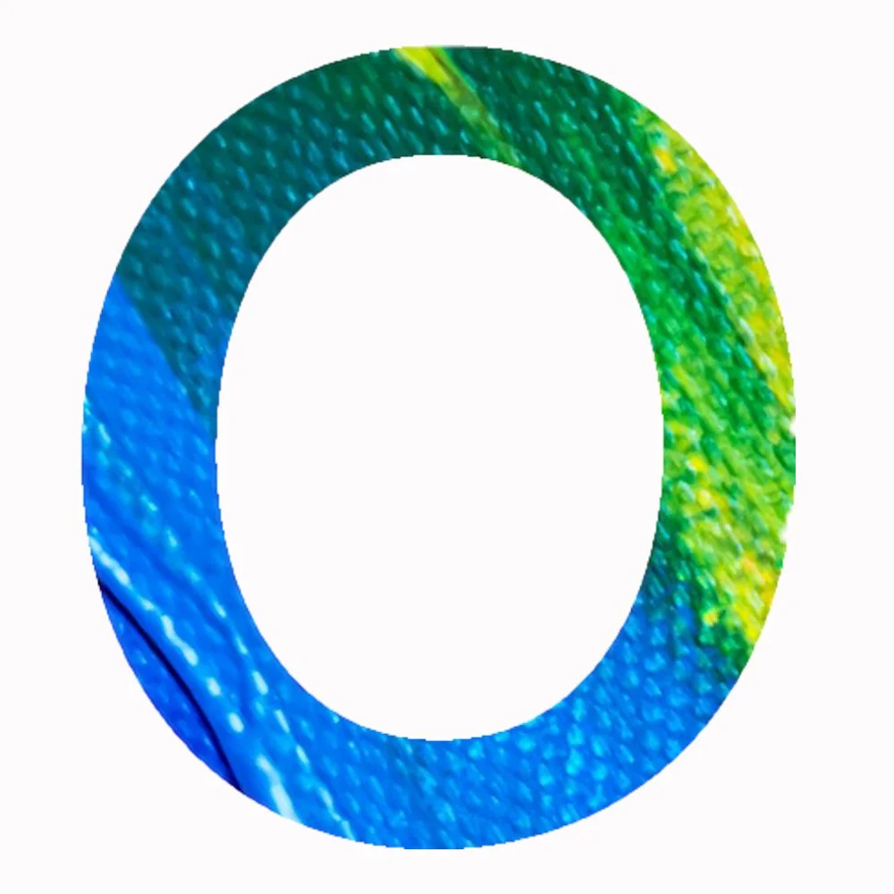 Color in Macro Photography - A Livestream Series — Allan Walls Photography