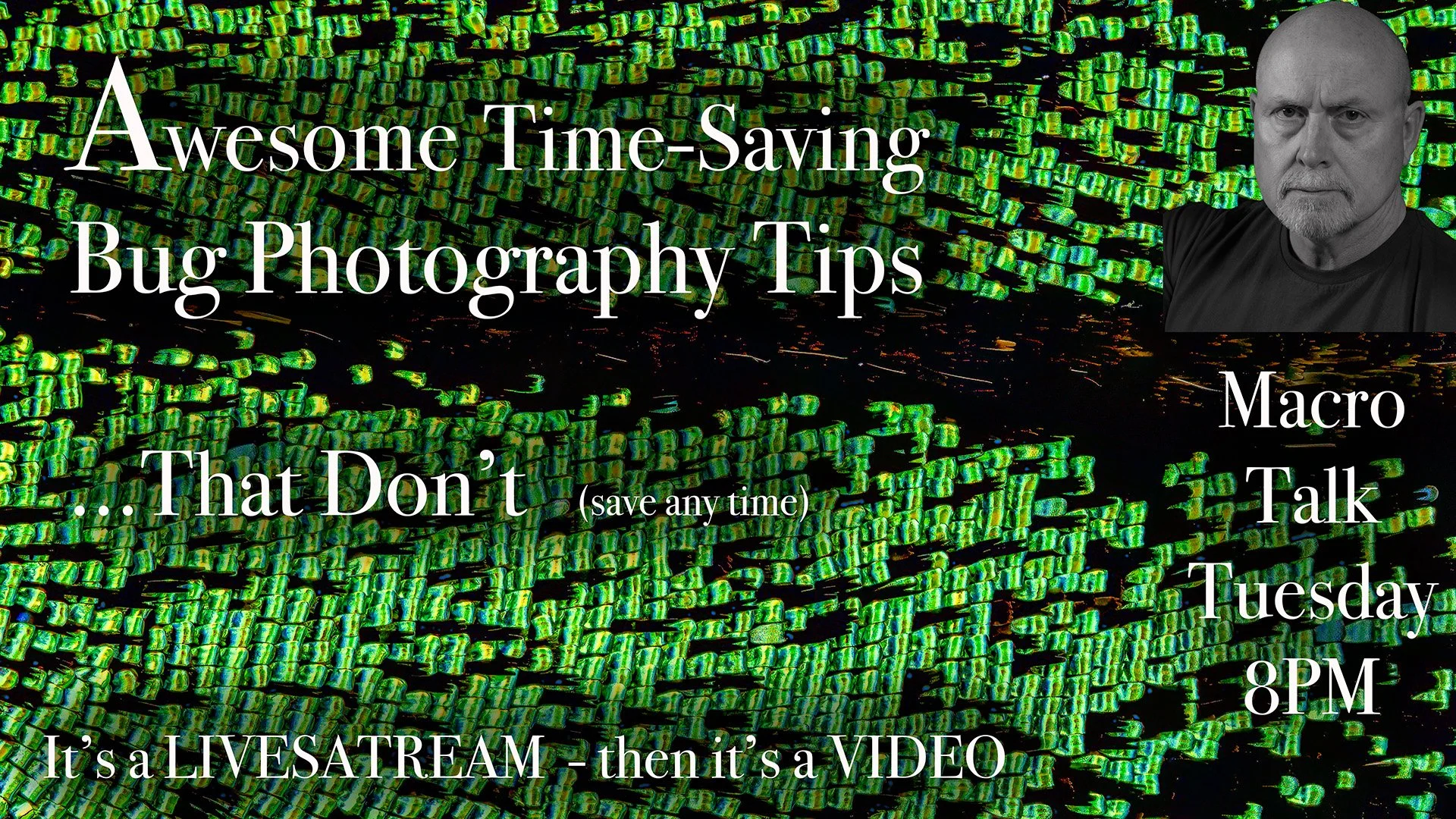 Shortcuts and Burnout — Allan Walls Photography