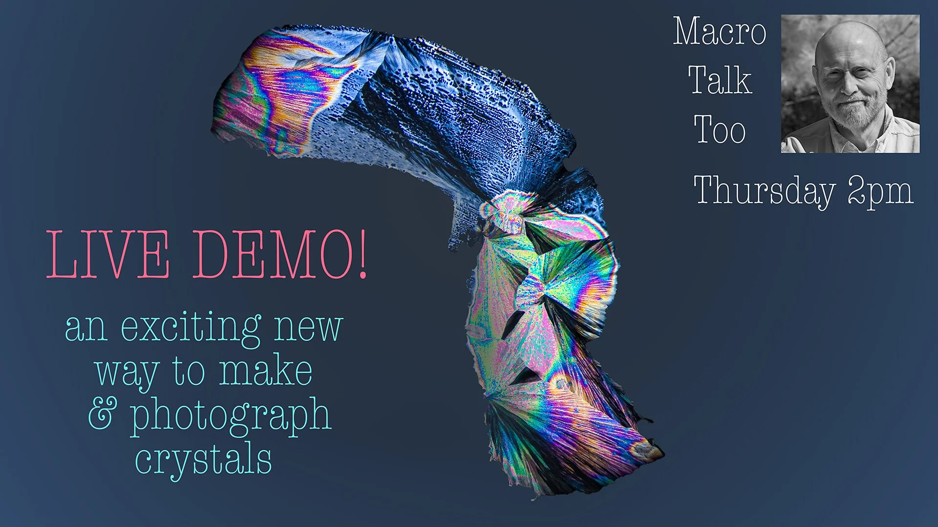 Understanding and Improving Image Quality in Macro Photography — Allan Walls Photography