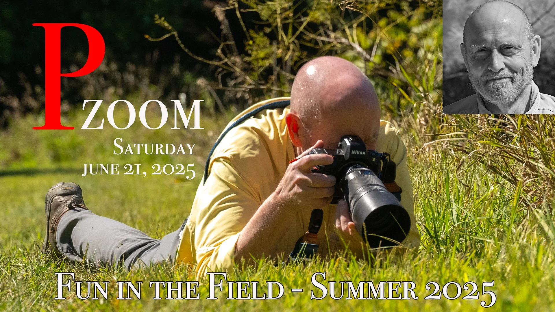 Meet Kelly Boesch - an Extraordinary Talent — Allan Walls Photography