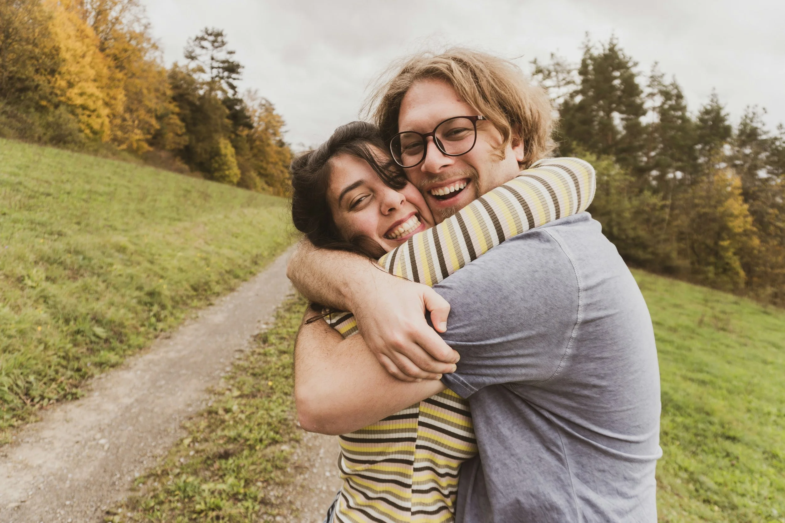 The Benefits of Social Connection — Wellington Behavioral Health
