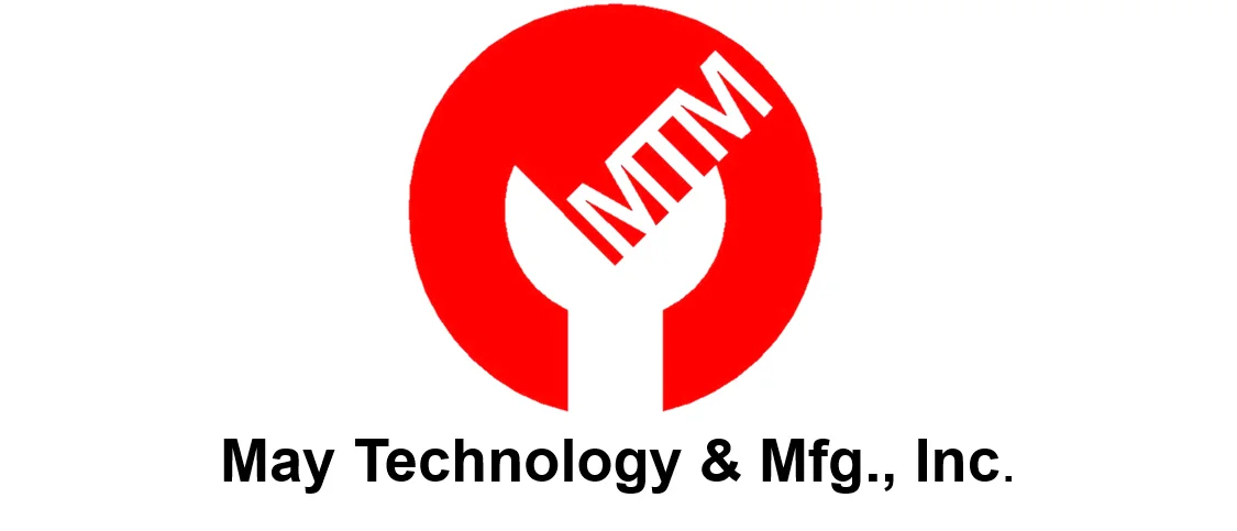 News & Events — Sheffield Place