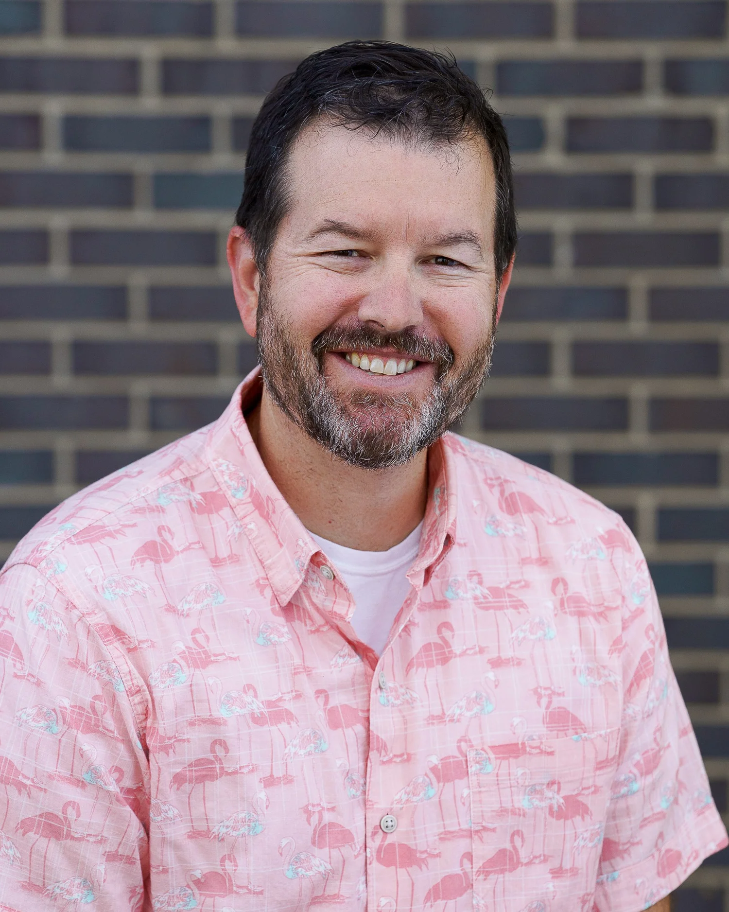 Meet the DGS Team — Denver Green School Northfield