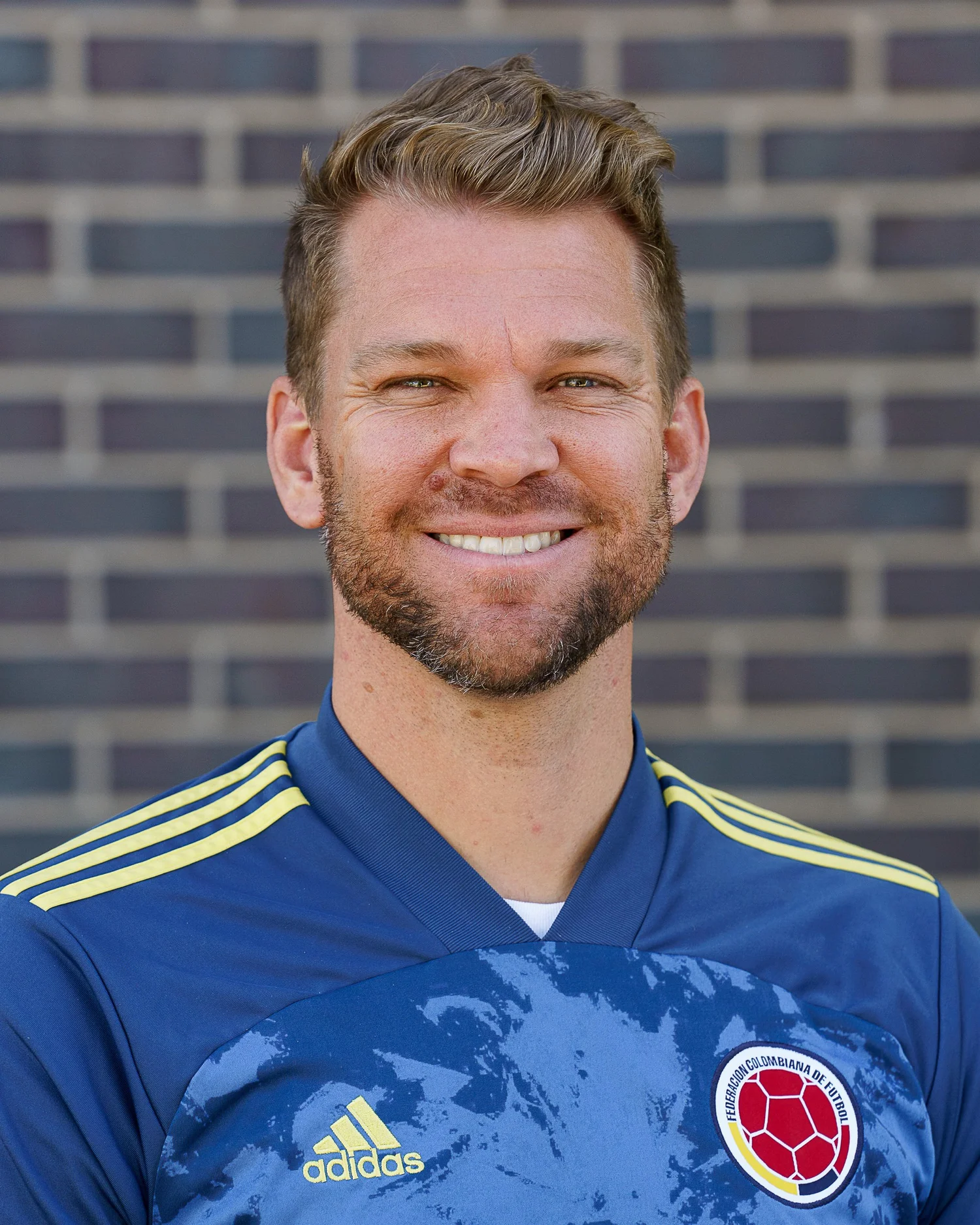 Meet the DGS Team — Denver Green School Northfield
