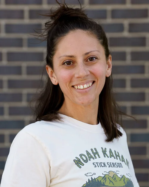 Meet the DGS Team — Denver Green School Northfield