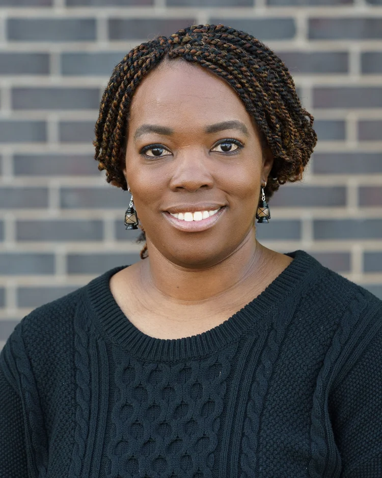 Meet the DGS Team — Denver Green School Northfield