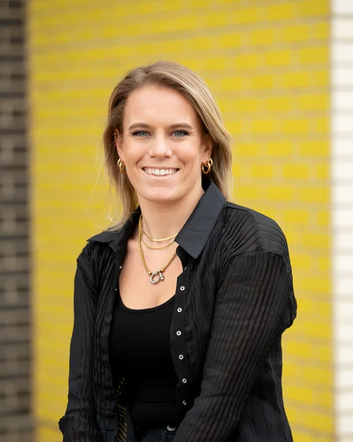 Meet the DGS Team — Denver Green School Northfield