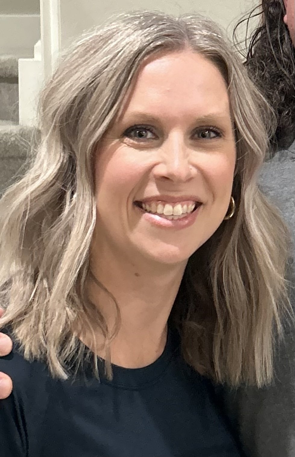 Meet the DGS Team — Denver Green School Northfield