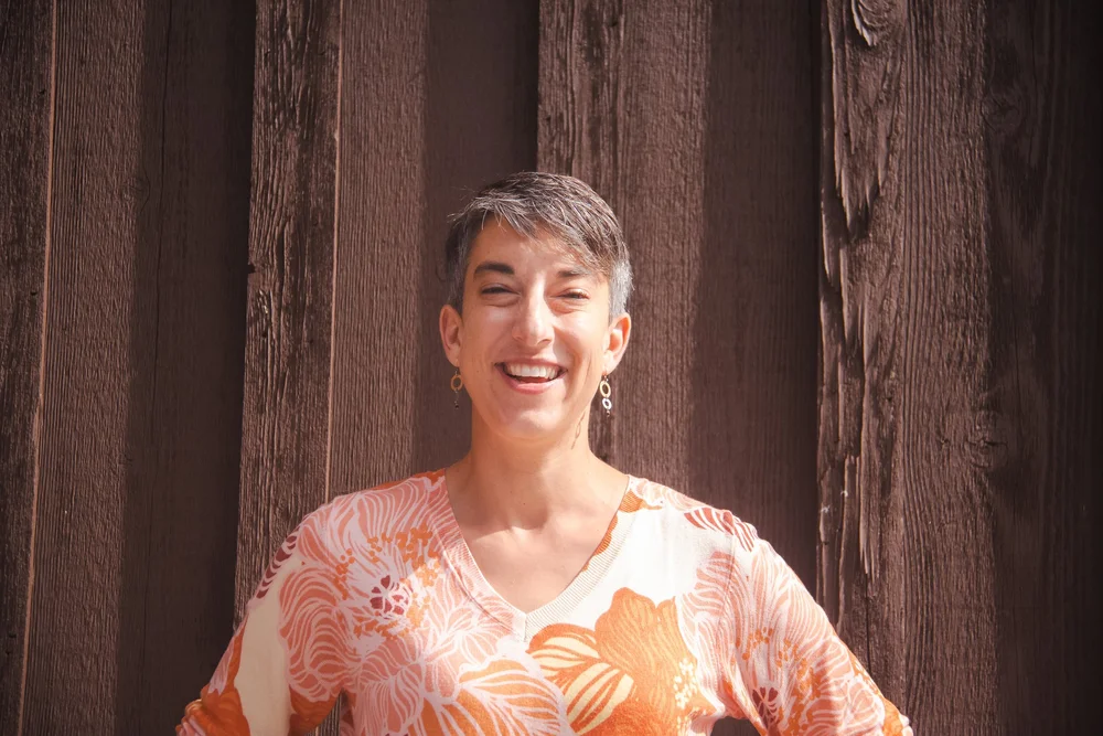 Meet the DGS Team — Denver Green School Northfield