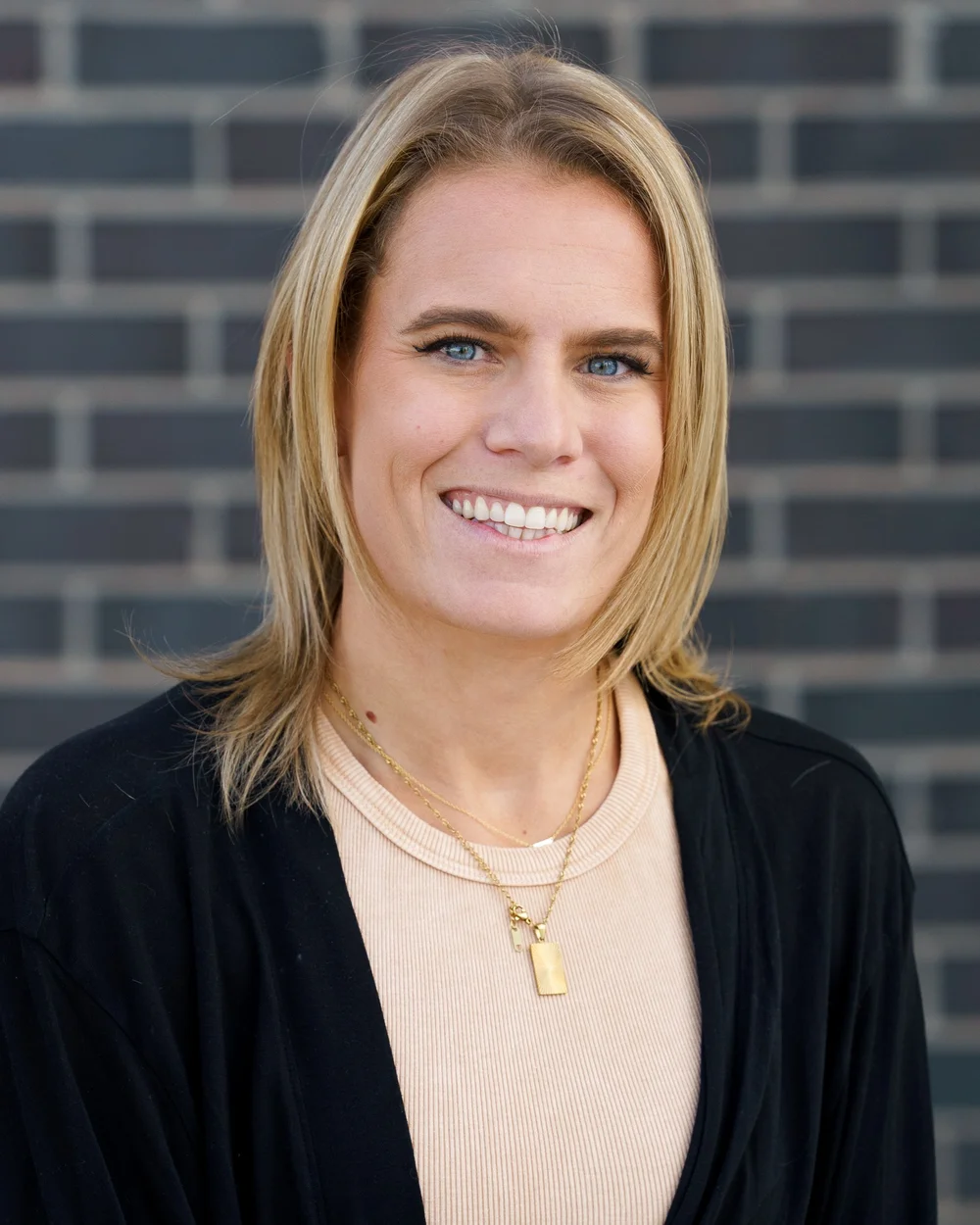 Meet the DGS Team — Denver Green School Northfield