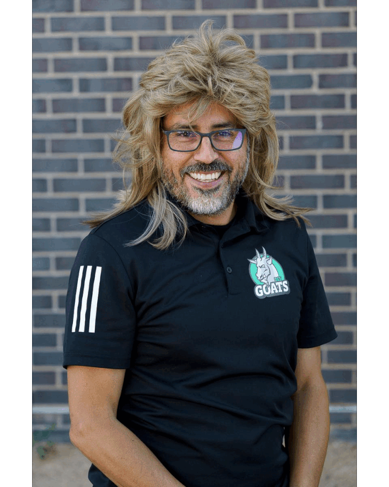 Meet the DGS Team — Denver Green School Northfield