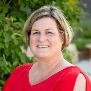 Meet the DGS Team — Denver Green School Northfield
