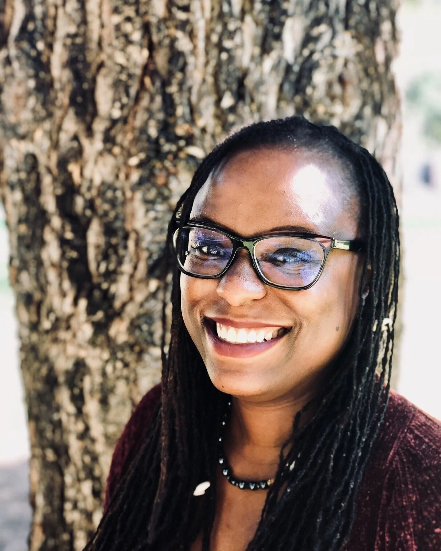 Board of Directors — Safe Black Space