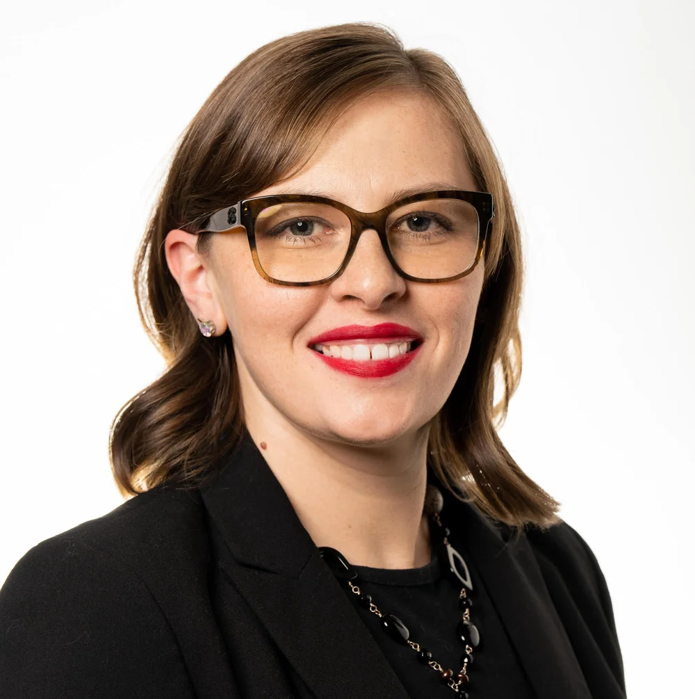 Our Team — Common Threads Project