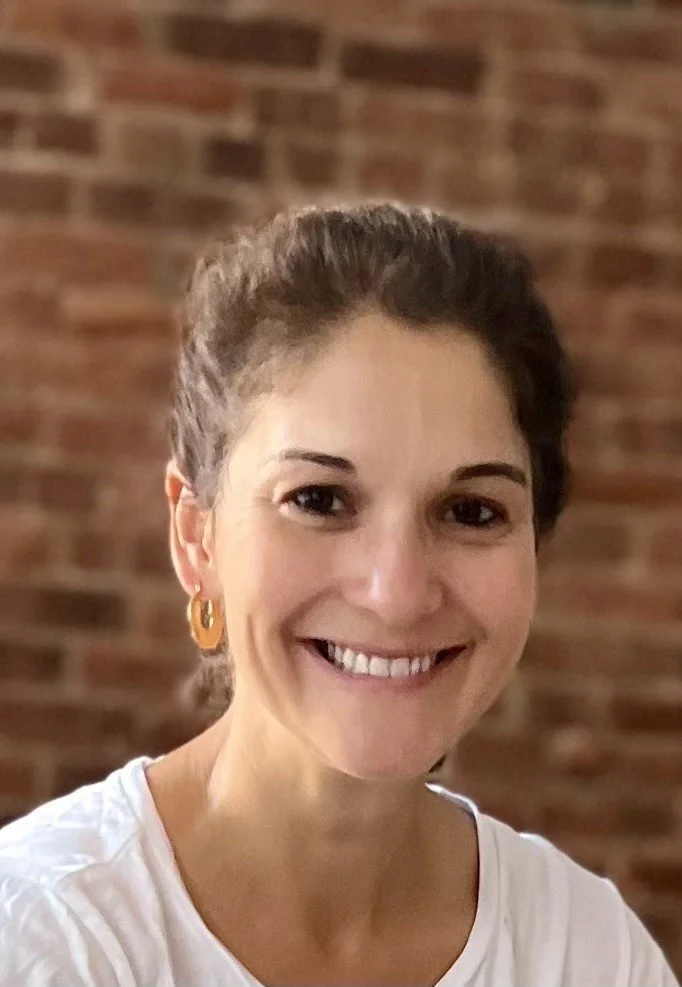 Our Team — Common Threads Project